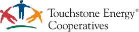 Touchstone Energy Adventure